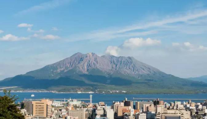 鹿児島に新規オープン！: tane blog